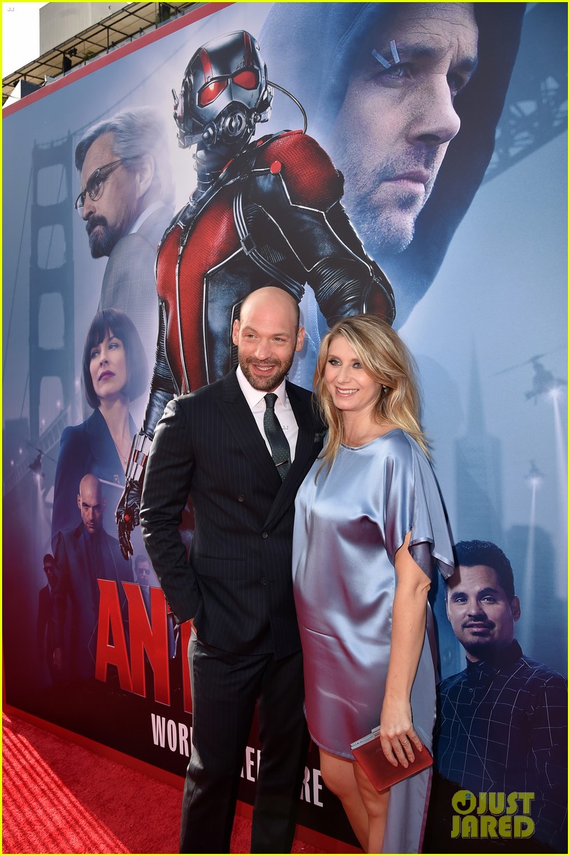 Paul Rudd Admits Falling In Love With His 'Clueless' Character: Photo ...