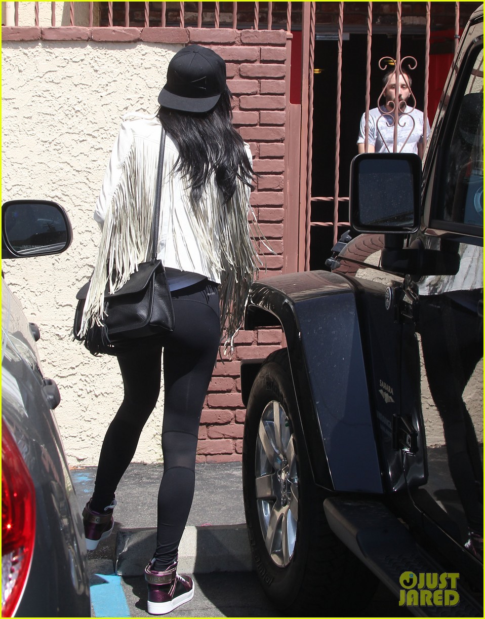 Rumer Willis Gushes About Her Sisters: 'They Are Such Amazing Women ...