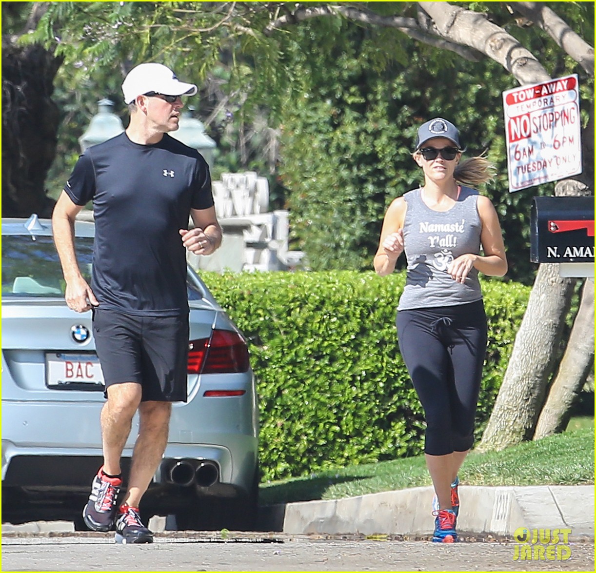 Reese Witherspoon's Daughter Ava Wishes Dad Ryan Phillippe a Happy ...