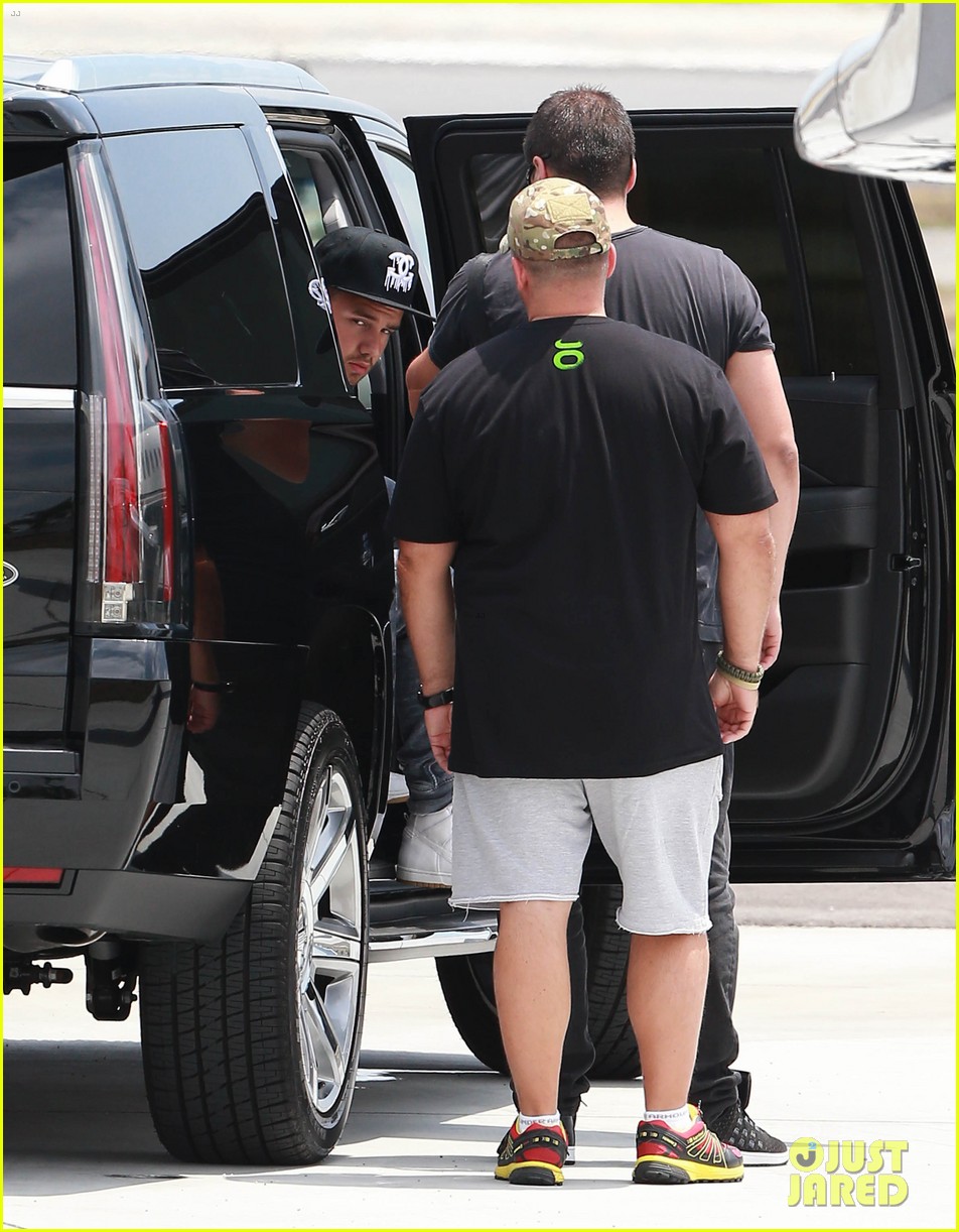 One Direction's Louis Tomlinson Thanks Fans for Support: Photo 3422060 ...