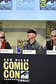 'American Horror Story: Hotel' Comic-Con Panel: Character Names ...