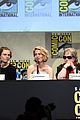 'American Horror Story: Hotel' Comic-Con Panel: Character Names ...