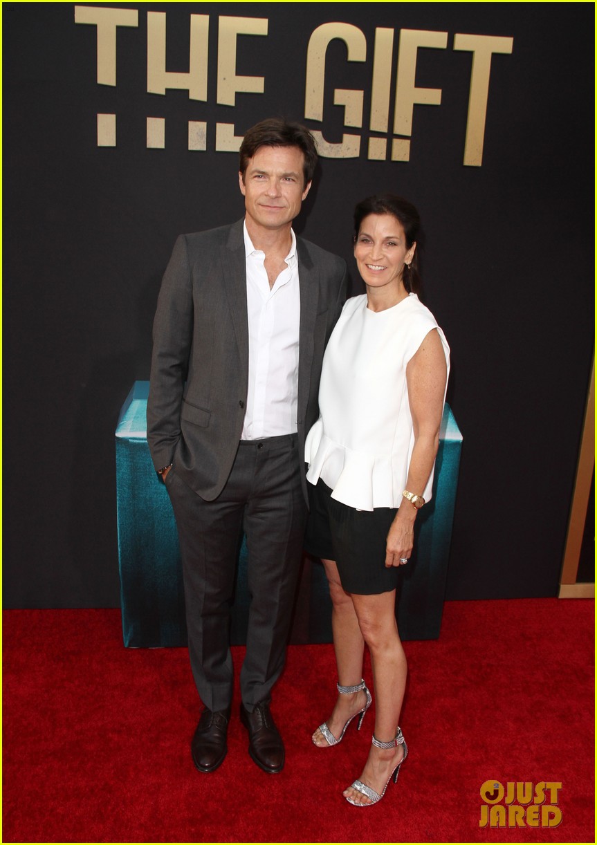 Jason Bateman Is Obsessed with Sleep Because of His Kids: Photo 3427764 ...