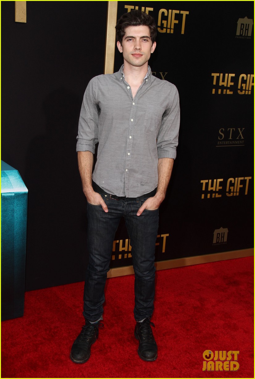 Jason Bateman Is Obsessed with Sleep Because of His Kids: Photo 3427770 ...