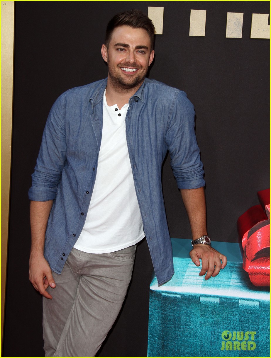 Jason Bateman Is Obsessed with Sleep Because of His Kids: Photo 3427773 ...