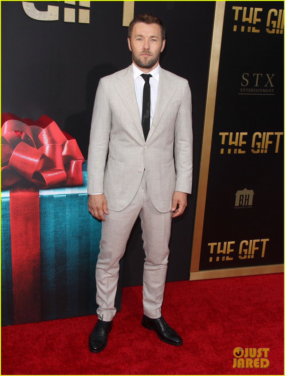 Jason Bateman Is Obsessed with Sleep Because of His Kids: Photo 3427777 ...