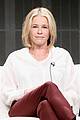 Chelsea Handler Says She Will Not 'Bitch About E!' Anymore: Photo ...