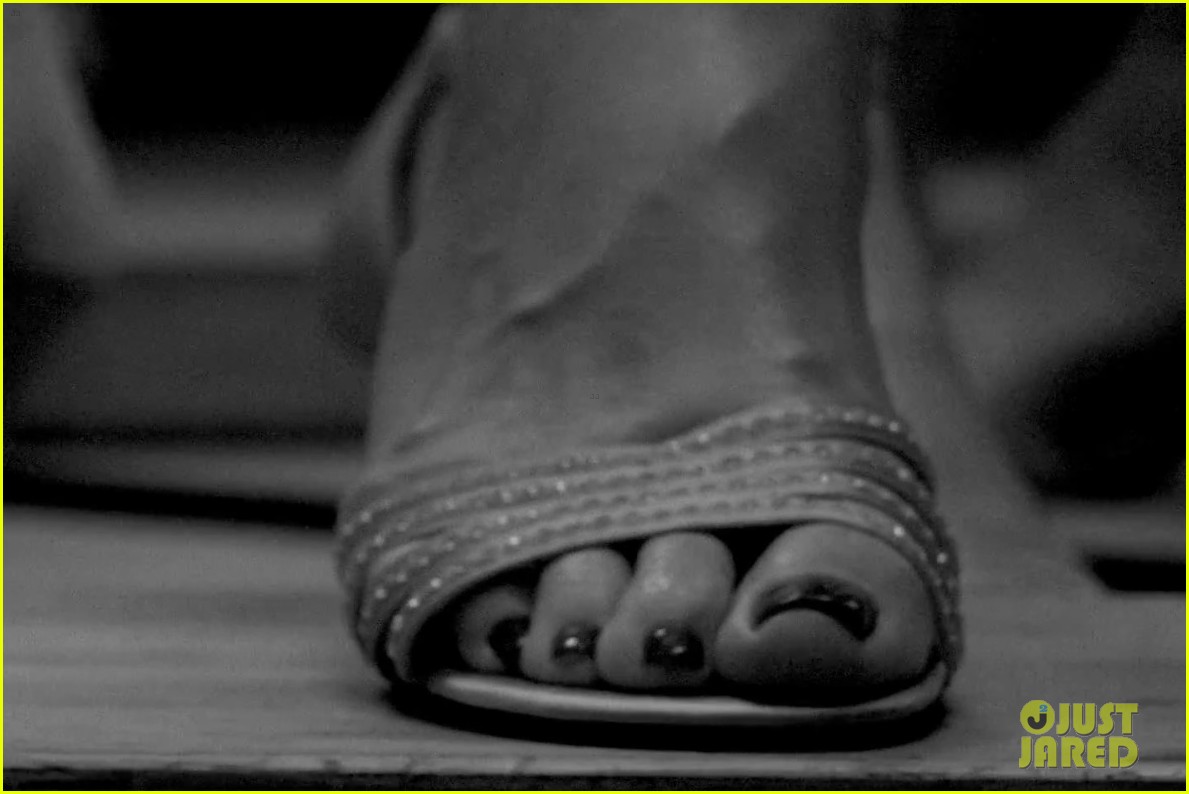 'Vanity Fair' Takes Us Behind-the-Scenes of Caitlyn Jenner's Cover ...