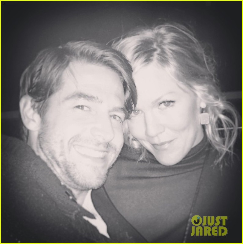 90210's Jennie Garth Marries Actor David Abrams: Photo 3414380 | Jennie ...