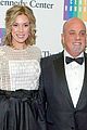 Billy Joel Marries Alexis Roderick – See the Wedding Photo! | Alexis ...