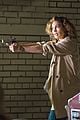 Don't Mess With Jennifer Lopez in Her Latest Roles : Photo 3419055 ...