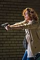 Don't Mess With Jennifer Lopez in Her Latest Roles : Photo 3419055 ...