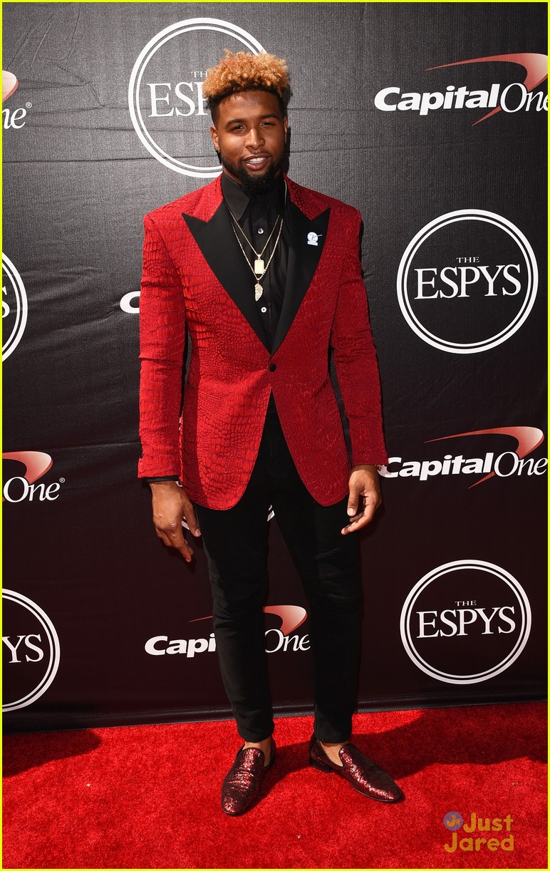 Peyton Manning's Daughter Mosley is His ESPYs 2015 Date!: Photo 3417088 ...