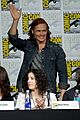 ‘Outlander’ Fans Get A Sneak Peek At Season 2 at Comic-Con | 2015 Comic ...