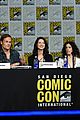 ‘Outlander’ Fans Get A Sneak Peek At Season 2 at Comic-Con | 2015 Comic ...