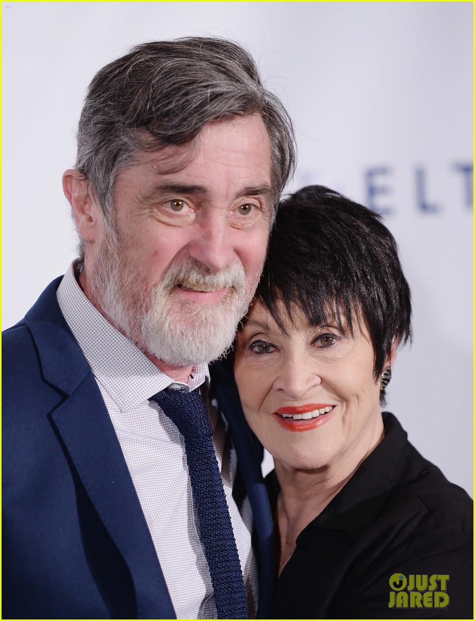 Roger Rees Dead - 'Cheers & 'West Wing' Actor Dies at 71: Photo 3413140 ...