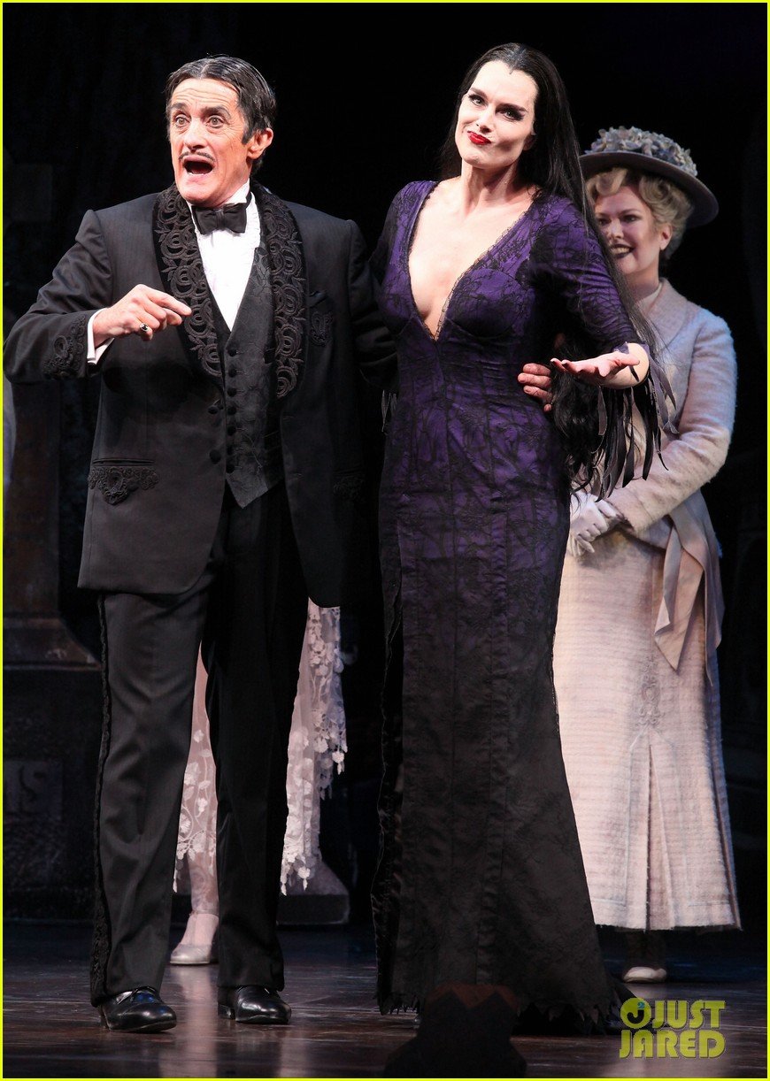 Roger Rees Dead - 'Cheers & 'West Wing' Actor Dies at 71: Photo 3413149 ...