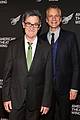 Roger Rees Dead - 'Cheers & 'West Wing' Actor Dies at 71: Photo 3413161 ...