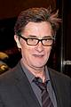 Roger Rees Dead - 'Cheers & 'West Wing' Actor Dies at 71: Photo 3413161 ...