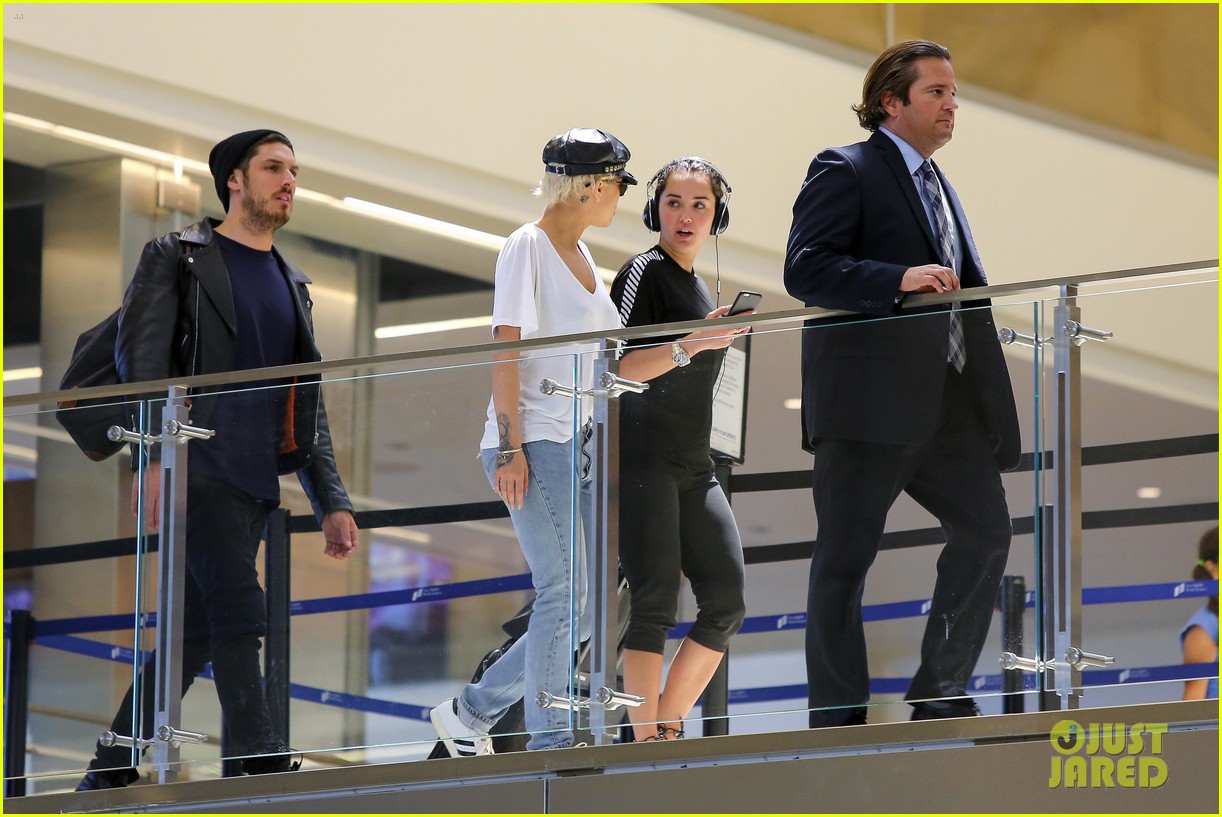 Rita Ora Talks About Her New Gig as X Factor Judge: Photo 3407354 ...