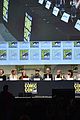 Ryan Murphy Discloses 'Scream Queens' Details at Comic-Con Panel ...
