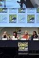 Ryan Murphy Discloses 'Scream Queens' Details at Comic-Con Panel ...