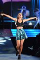 Taylor Swift 'Shuts Up and Dances' With Walk The Moon - Watch the Video ...