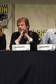 'Star Wars' Comic-Con Panel - See All the Cast Photos Here!: Photo ...