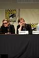 'Star Wars' Comic-Con Panel - See All the Cast Photos Here!: Photo ...