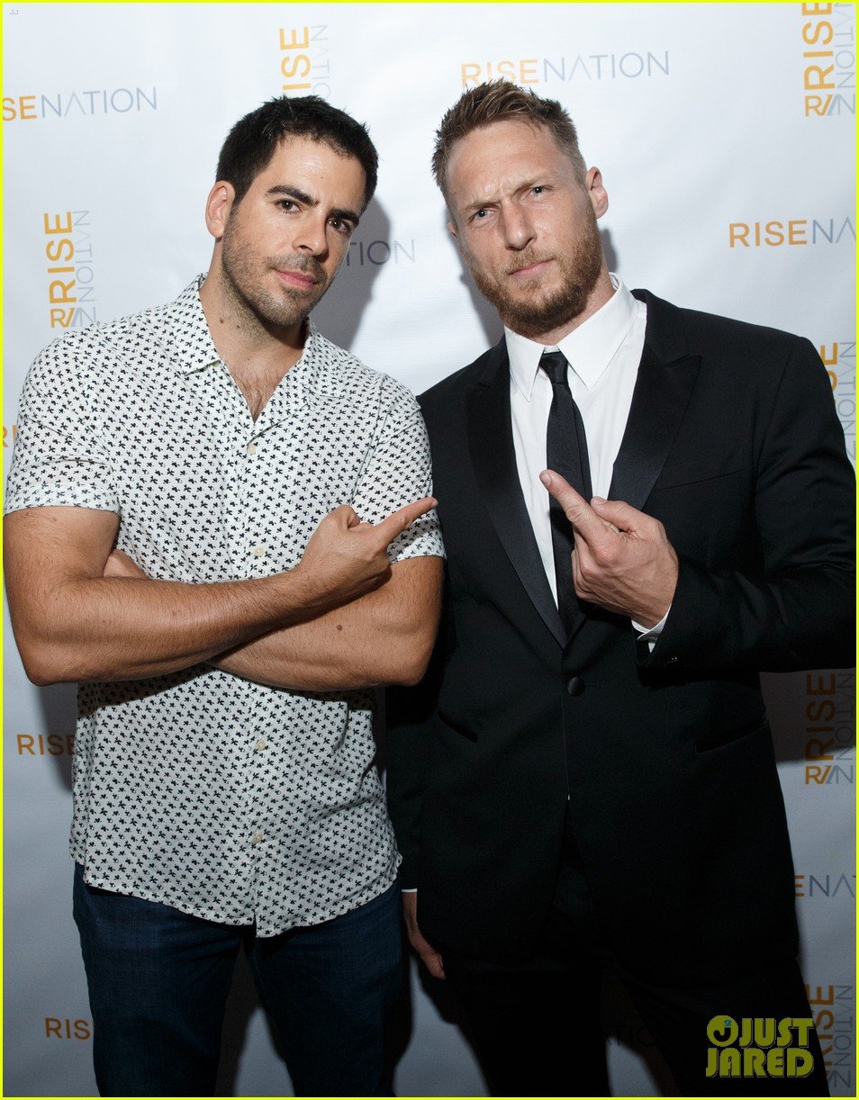 Emily Blunt's Number One Fan is Husband John Krasinski: Photo 3443736 ...