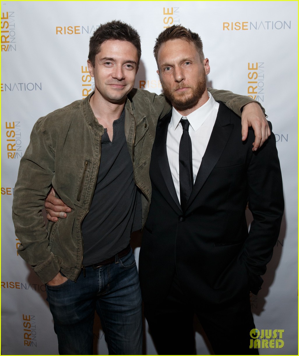 Emily Blunt's Number One Fan is Husband John Krasinski: Photo 3443745 ...