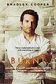 Bradley Cooper Stars in 'Burnt' First Trailer - Watch Now!: Photo ...