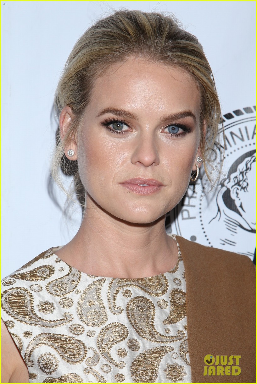 Matthew Broderick Says Actors Can Relate To 'Dirty Weekend' Secrets ...