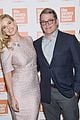Alice Eve & Matthew Broderick Uncover Each Others Deepest Secrets in ...