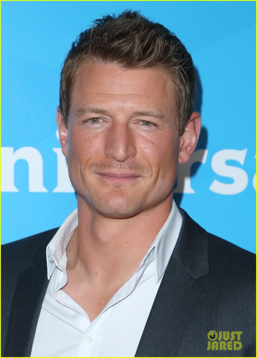 Jaimie Alexander & Sullivan Stapleton's 'Blindspot' Has Enough Tattoos ...