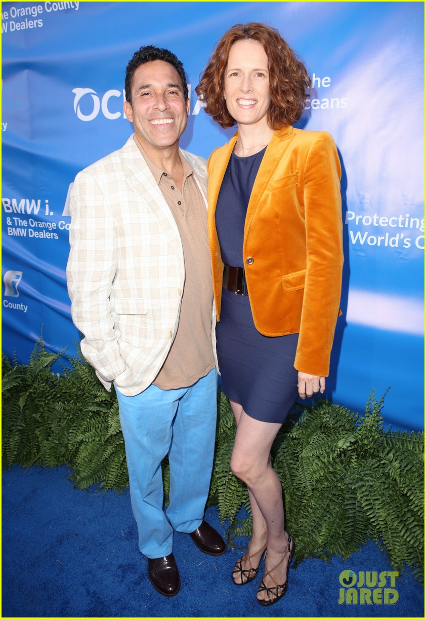 January Jones, Kiernan Shipka & Jon Hamm Have 'Mad Men' Reunion At ...