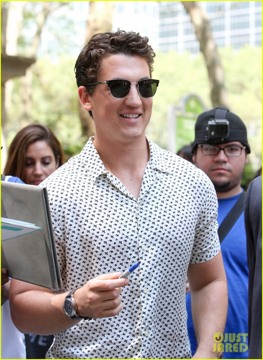 Kate Mara Says Her Dad Really Misses Her Long Hair (Video): Photo ...