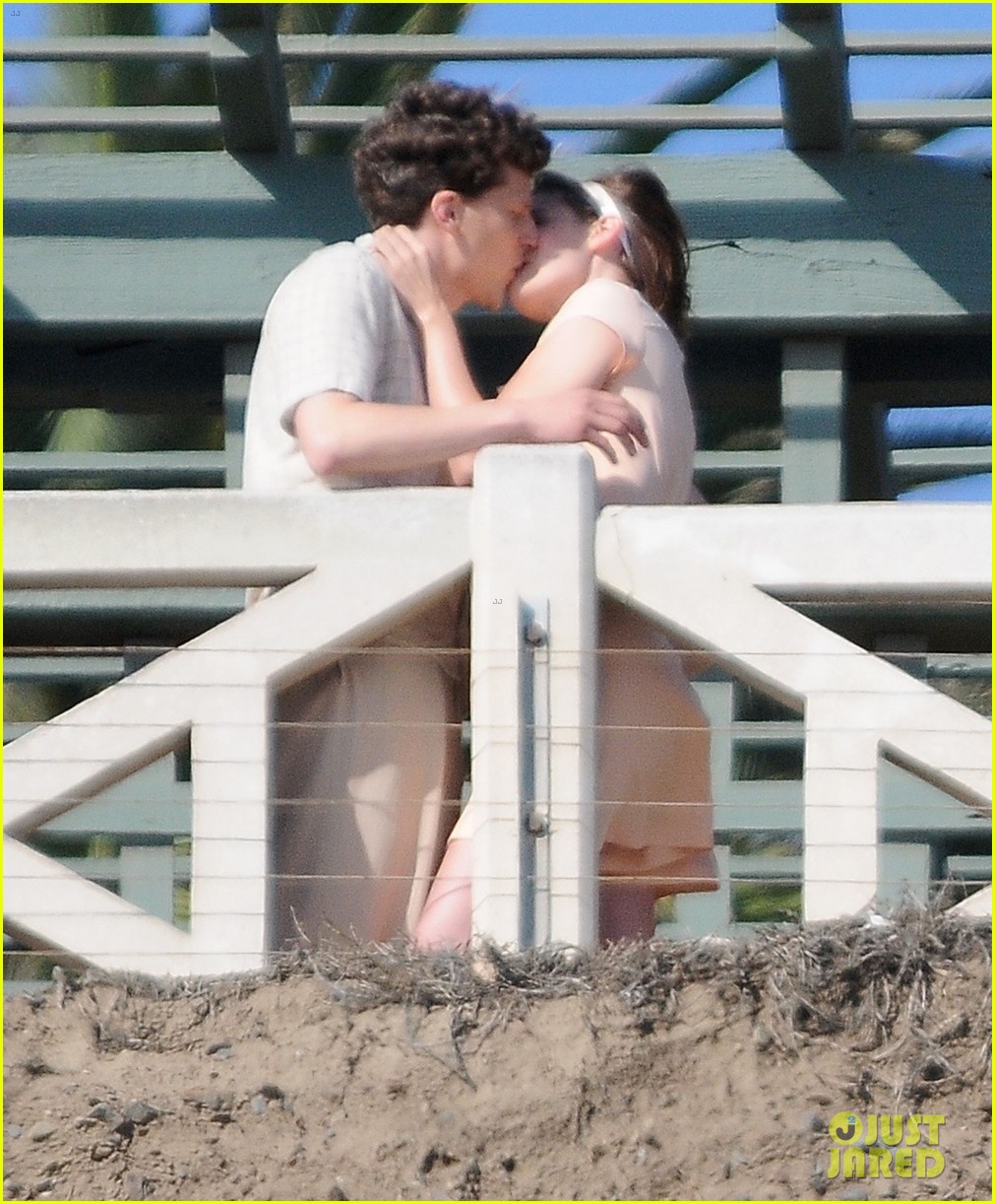 Dyllan Christopher Jesse Eisenberg