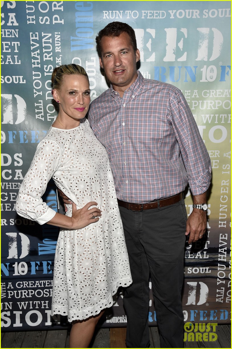 OITNB's Laura Prepon & Taryn Manning Party Under the Stars in the ...