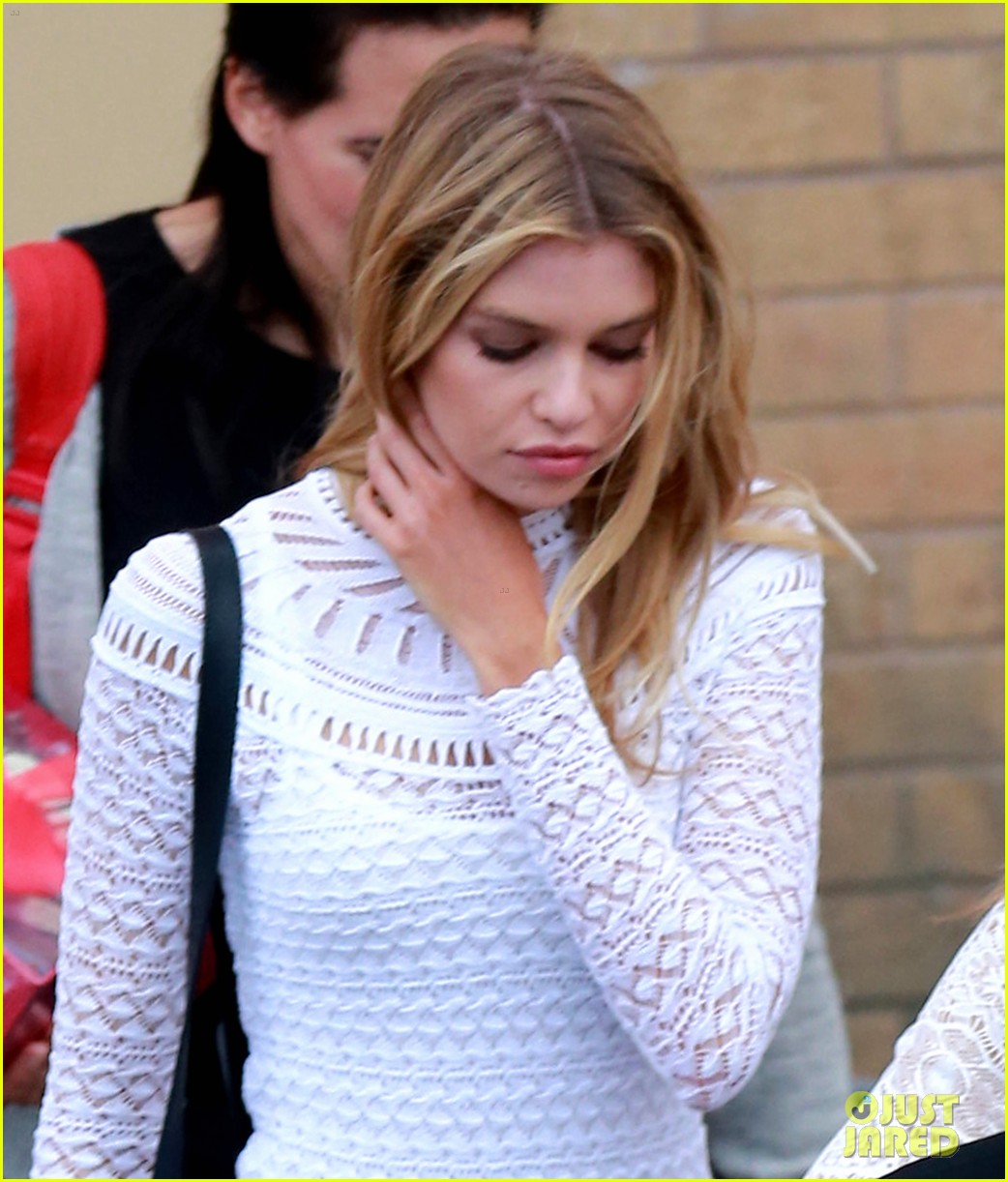 Miley Cyrus' Latest MTV VMAs 2015 Promo Is Amazing - Watch Now!: Photo ...