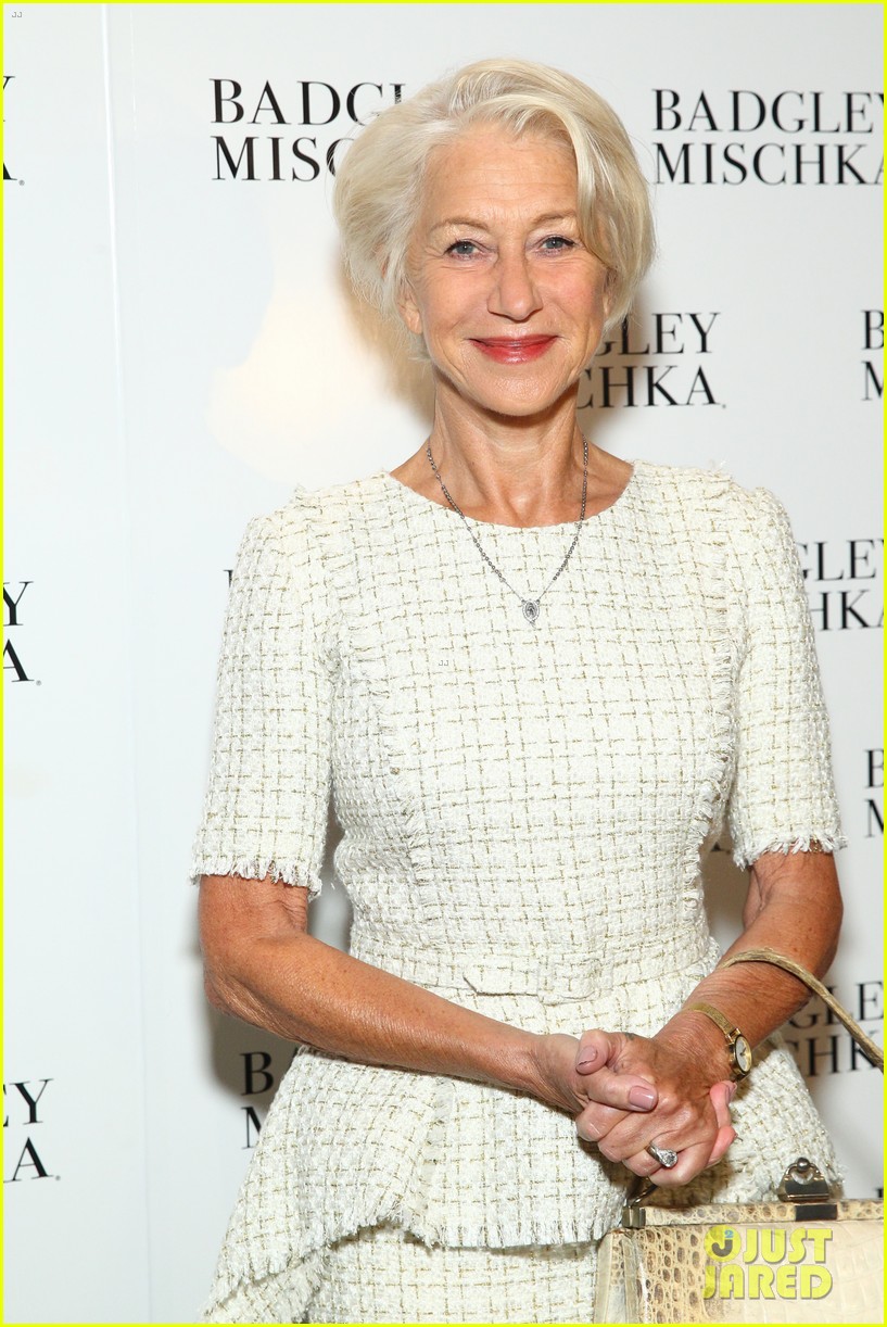 Ireland Baldwin & Ex Angel Haze Attend Same NYFW Party - Just As ...