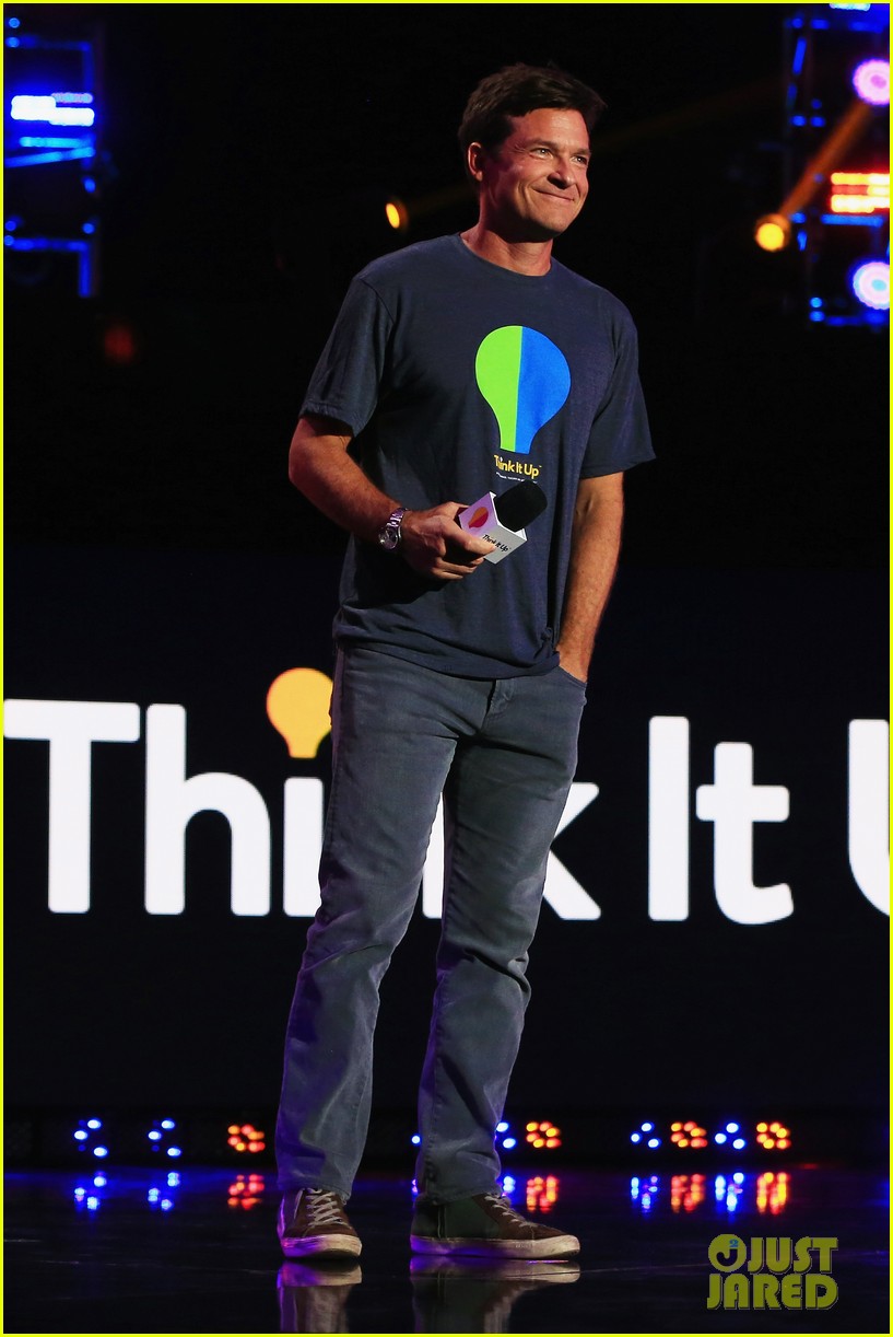 Jessica Biel Displays Post-Baby Body Alongside Pal Jennifer Garner at ...