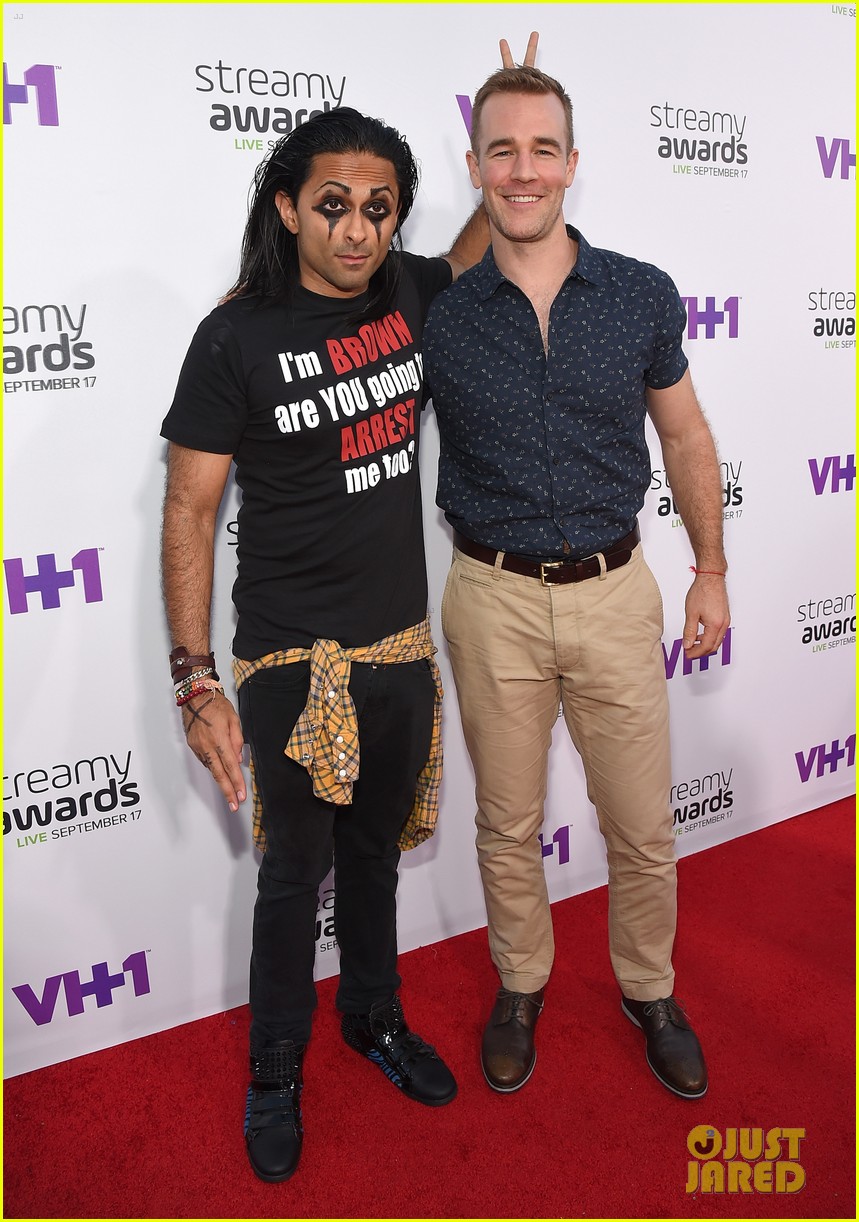 Ciara Hits The Streamy Awards With Kat Graham: Photo 3464115 | Ciara ...