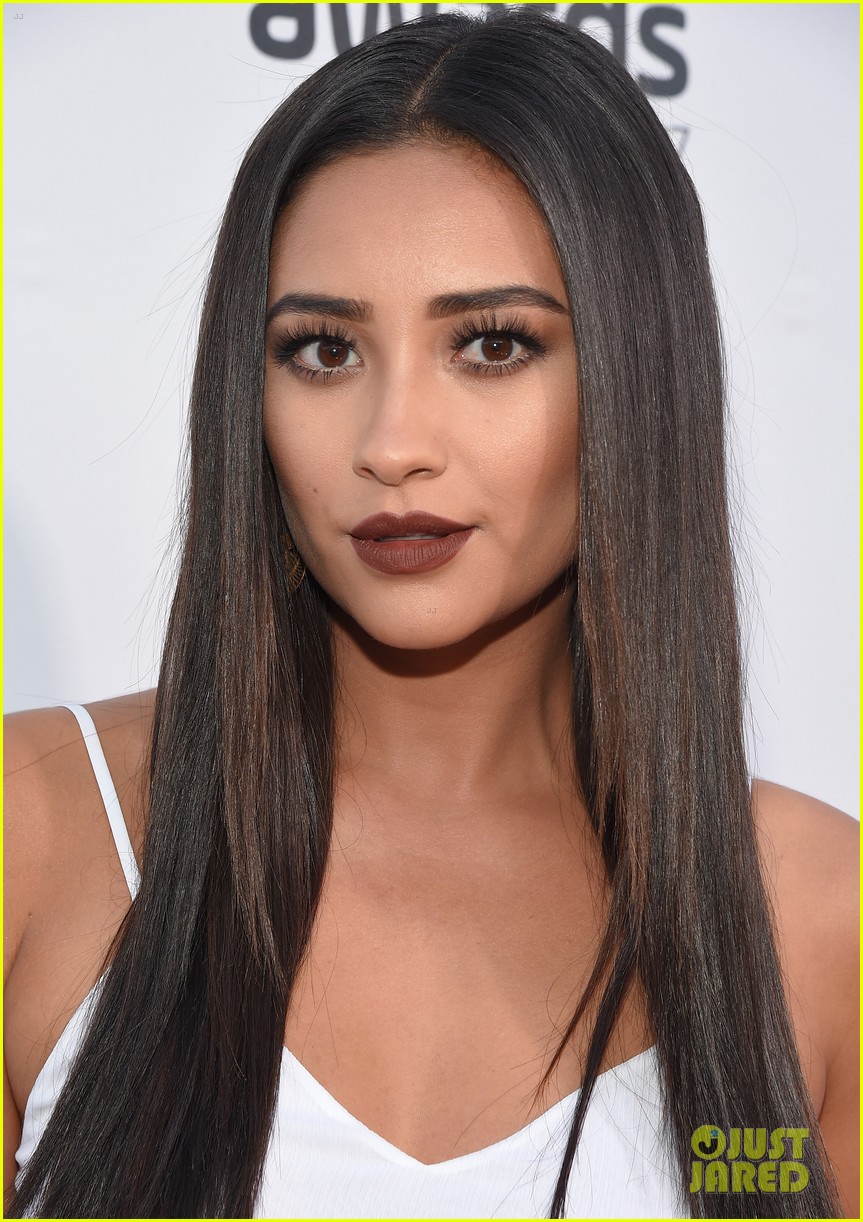Ciara Hits The Streamy Awards With Kat Graham: Photo 3464127 | Ciara ...