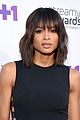Ciara Hits The Streamy Awards With Kat Graham: Photo 3464131 | Ciara ...