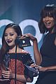 Ciara Hits The Streamy Awards With Kat Graham: Photo 3464131 | Ciara ...
