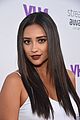 Ciara Hits The Streamy Awards With Kat Graham: Photo 3464123 | Ciara ...