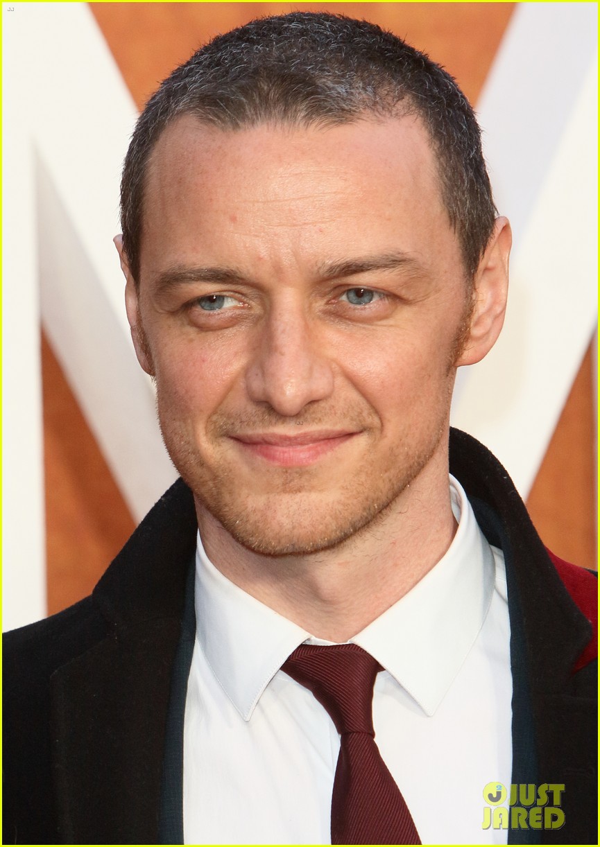 Matt Damon's 'Martian' London Premiere Brings Out Famous British Faces ...