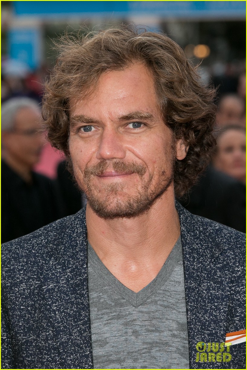 Dane DeHaan Premieres 'Life' at the Deauville Film Festival!: Photo ...