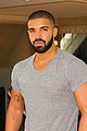 Drake Looks Incredibly Buff in New Workout Photos!: Photo 3457255 ...